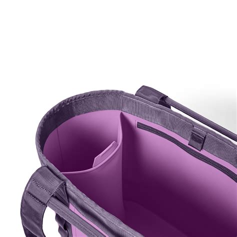 Yeti Camino 35 Carryall Tote Bag