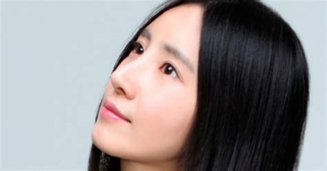 유미 앨범 작업 중올해 넘기지 않을 생각