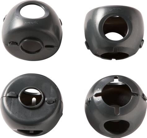 Safety Knobs For Doors Door Knobs