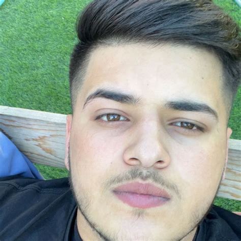 ‎محمد المجدي‎ Hamode3729 • Threads Say More