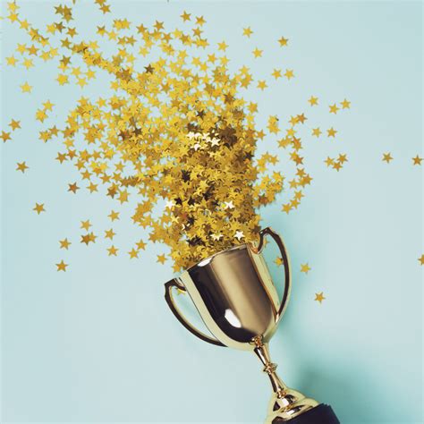 Global Language Statistics By Country 2024 Simon And Simon International