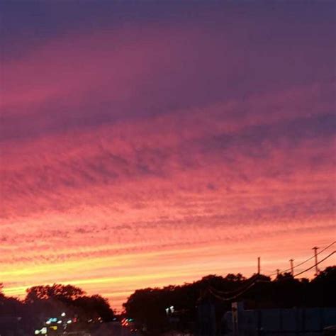 Sweet Bliss Honey Chains Tumblr Blog Tumlook