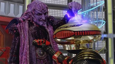 The 32 Greatest Movie Monsters