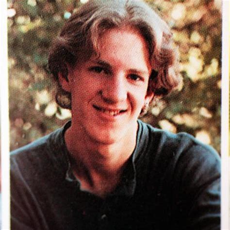 Dylan Klebold Dagboek