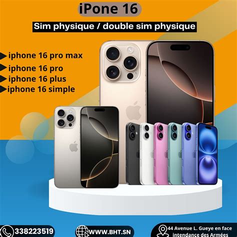 Baye Niass Services Added A New Photo Baye Niass Services