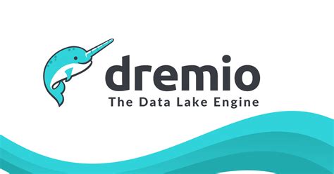 github fabrice etanchaud dbt dremio dbt s adapter for dremio