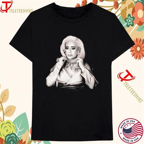 Adele Caesars Palace Las Vegas November 8 9 2024 Tour T Shirts Immortaldbien Store