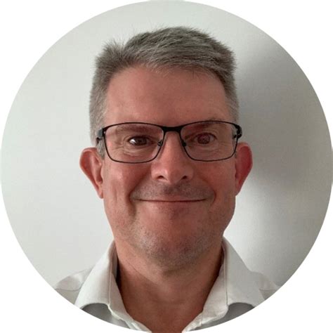 Stephen Wright Pay360 Event