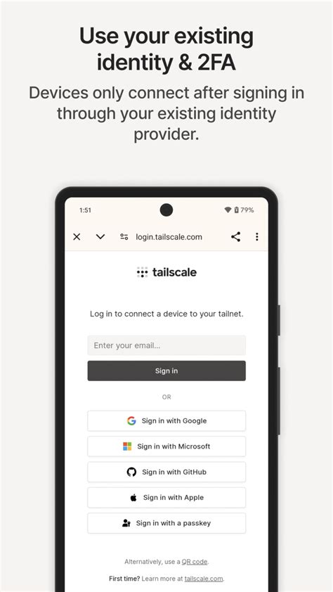 Tailscale 1841 T1b829929a G5ed91b4a9 120 640dpi Android 80 Apk