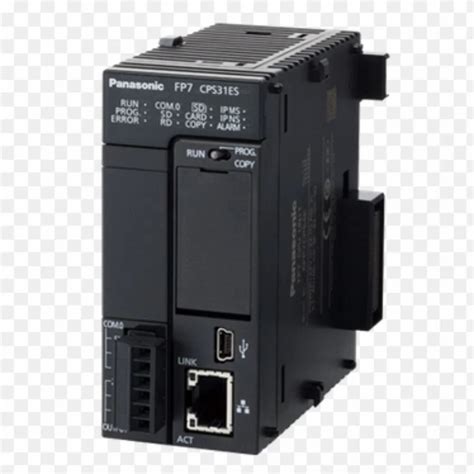 Plc Expandable Compact Plc Latest Price Manufacturers And Suppliers