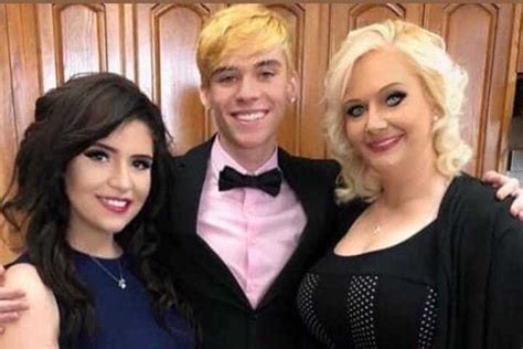 Jamies Story Texas Housers