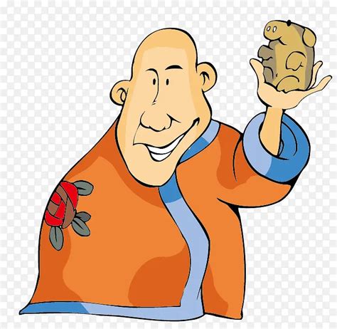 矢量古人png图片素材下载图片编号9184075 Png素材网