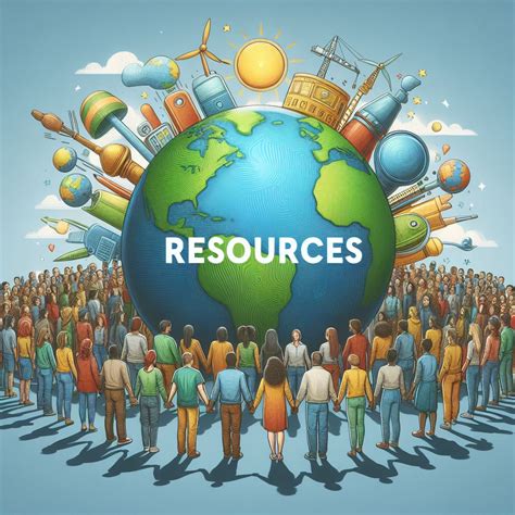 Community Resources Bhealthy For Life