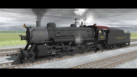 Cofg 6 Chime 3 Part Youtube