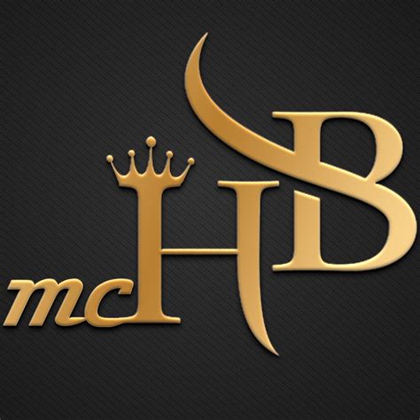 Mchb Official Youtube