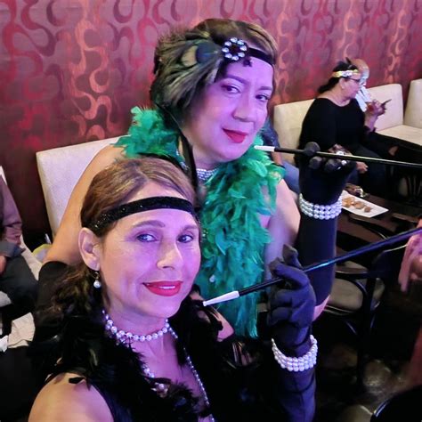 Doris Astacio Dorisastacio • Threads Say More