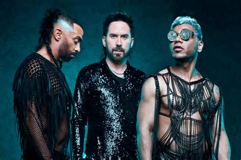 Iconico Grupo Mexicano De Musica Romantica Vuelve A Costa Rica Ticosnews
