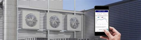 Hvac Load Calculation A Complete Guide Hitechdigital