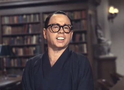The Films Of Mickey Rooney Cbs News