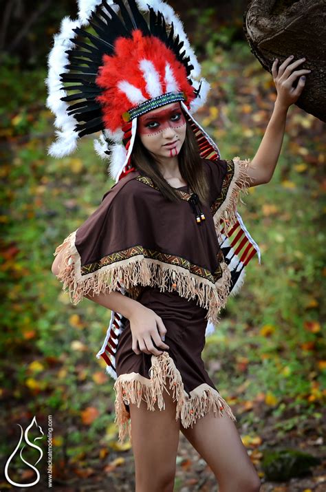 Black Cat Modeling Photography Black Cat Modeling Photogra Flickr