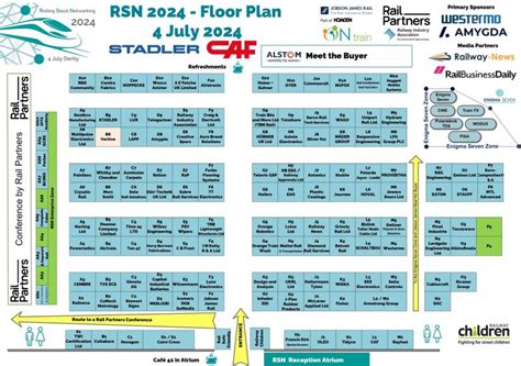 Eke Electronics Ltd On Linkedin Home Rsn