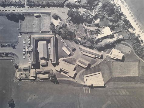 Our School Takapuna Grammar School