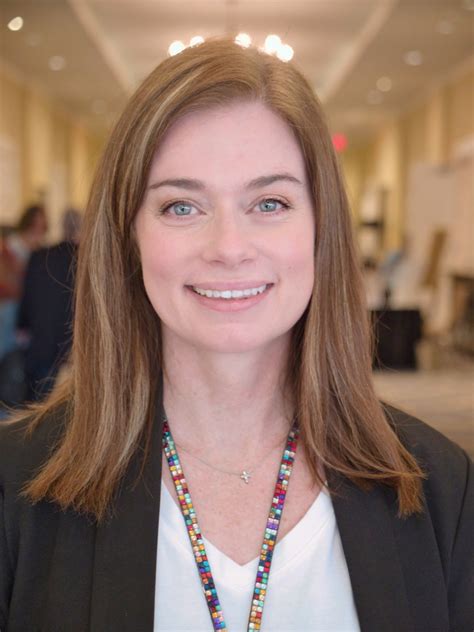 Books Rene Gutteridge