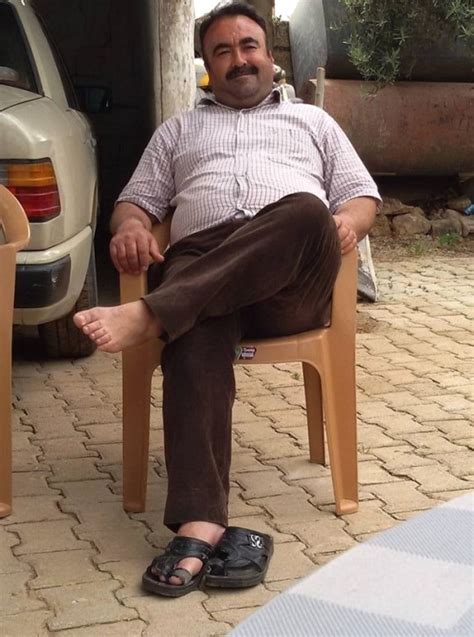 Oldermen Lover On Tumblr
