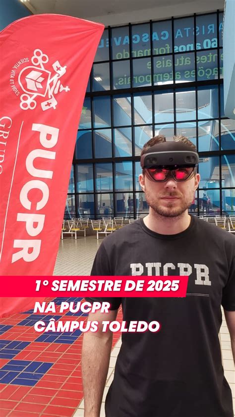Pucpr Câmpus Toledo Toledo Pr