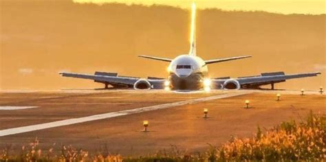 Stuarts Fundraiser For Air Ambulance Northern Ireland Stuart Mckee