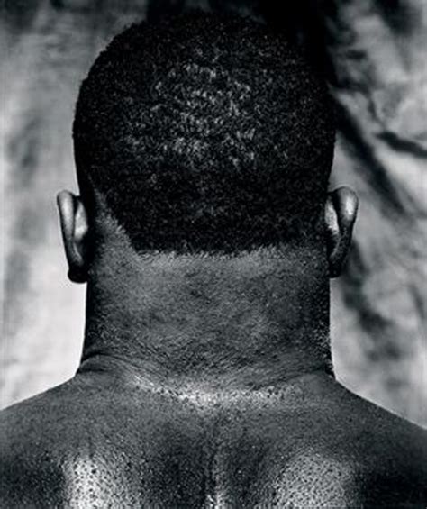 Tyson Neck Workout Eoua Blog