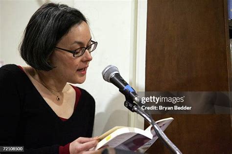 Actress Meg Tilly Photos And Premium High Res Pictures Getty Images