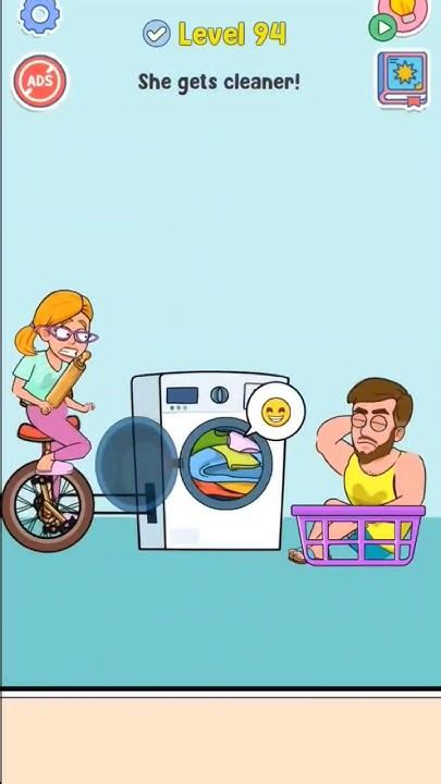 She Gets Cleaner Gaming Spongebob Youtube