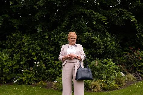 Tom Barton Is Fundraising For Camfed