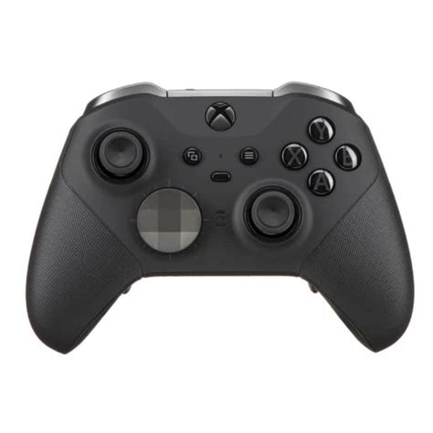 Xbox Elite Wireless Controller Series 2 Price In Kenya Avechi