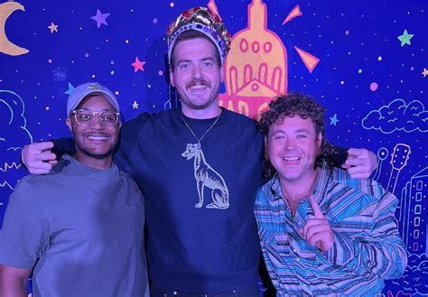 Its Official Dylan Carlino Is The Funniest Person In Austin