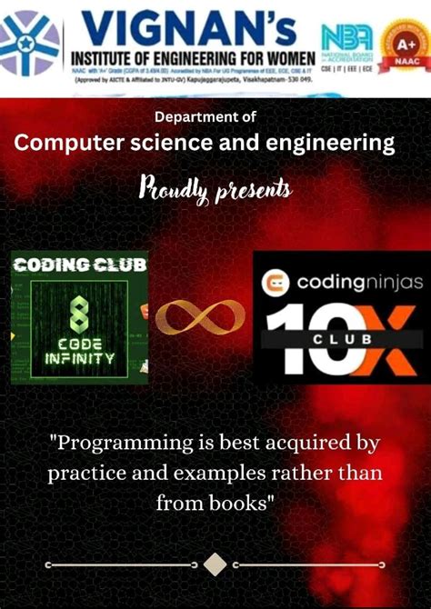 connections codeinfinityclub codingcommunity keeplearning