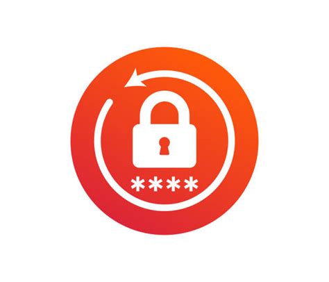 Reset Password Logo How To Create A Reset Password In Php And Mysql