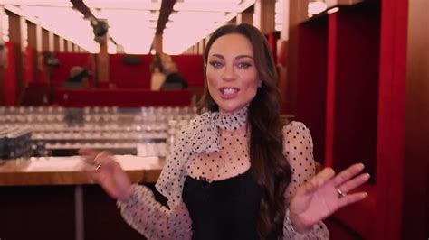 Very Important Sex Date Mit Diesen Promis Wollen Die Deutschen In Die