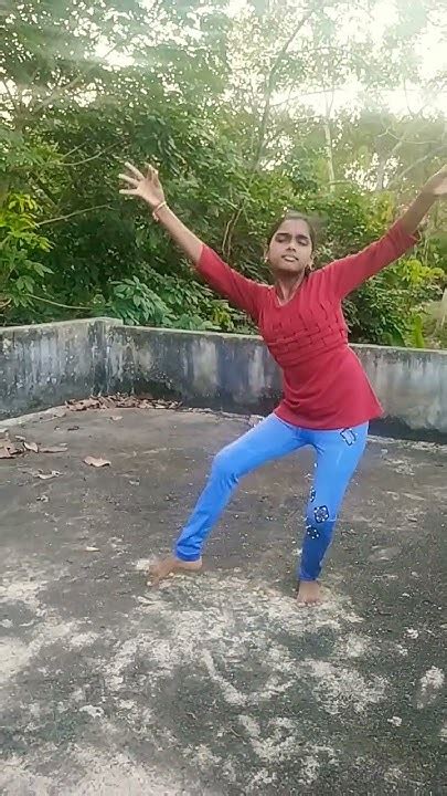 Bhakyatha Lekshimi🎊🎊🎊🎊🎊 Youtube