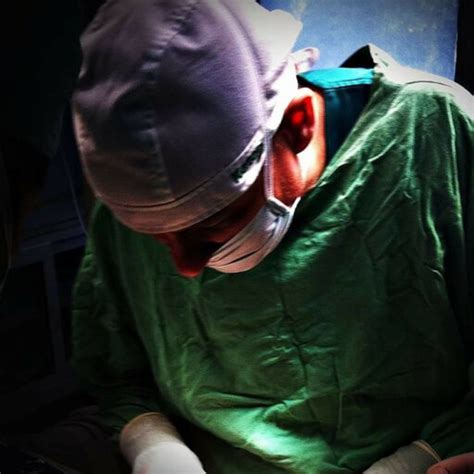 Dan Bratu Medical Doctor County Clinical Emergency Hospital Of