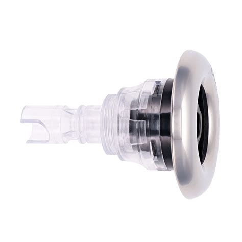 35 Universal Spa Jet Directional