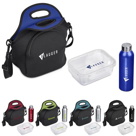 Kooshty Makiki Refreshment Kit Gf Ks 1320 B Amrod Zambia