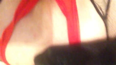 Butt Plug Play2 Gay Amateur Amateur Porn Xhamster