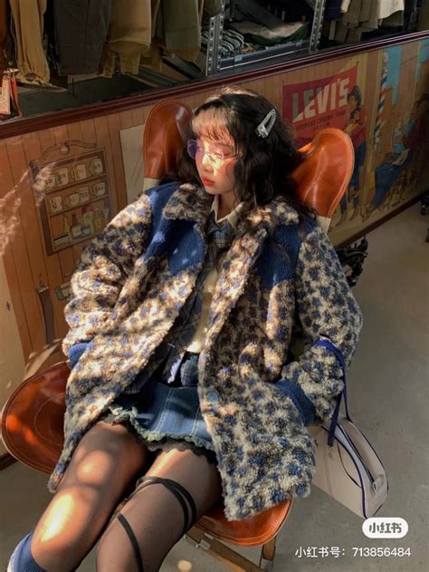 Mix Match Ho Ti T Da B O Bi U T Ng C A S Sang Tr Ng V Quy N L C