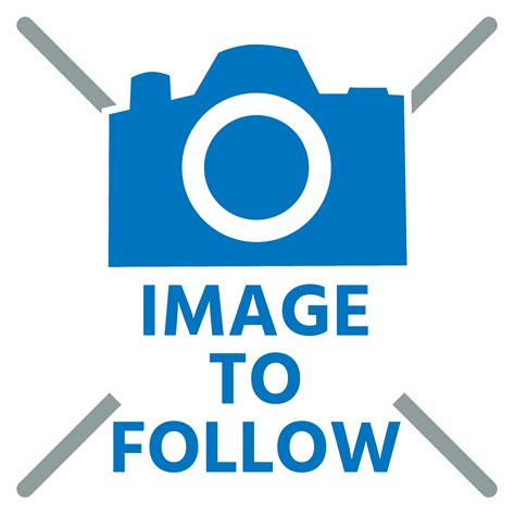 3000 Serzako Flange Tube 30 Shepherd Hydraulics