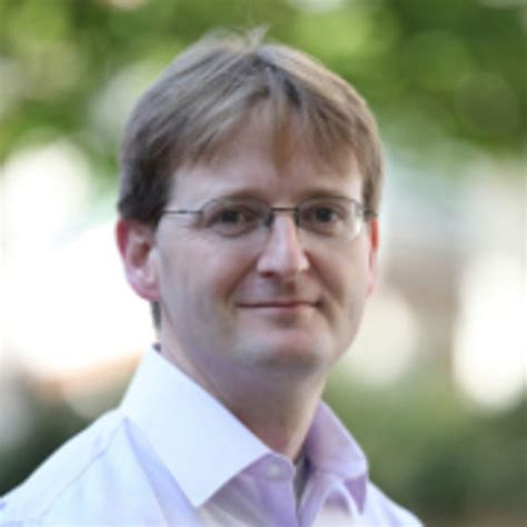 Christopher Browning The University Of Warwick Coventry Department