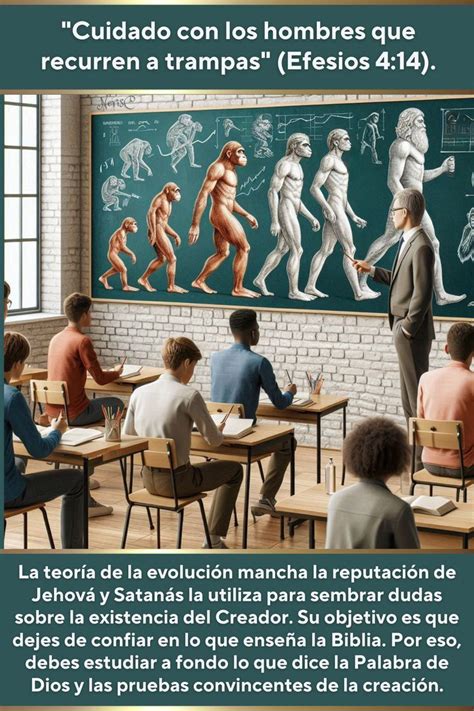 Pin De Nayi En Imagen Jw En 2025 Testigos De Jehova Español Libros