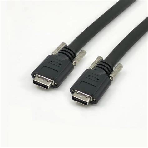 Sdr Cable And Sdr Cable Supplier Manufacturer Wholesale Factory China