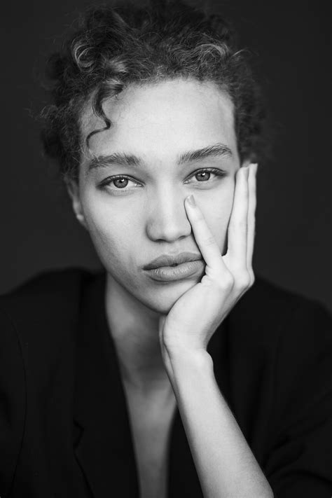 Lorena Marques Traffic Models